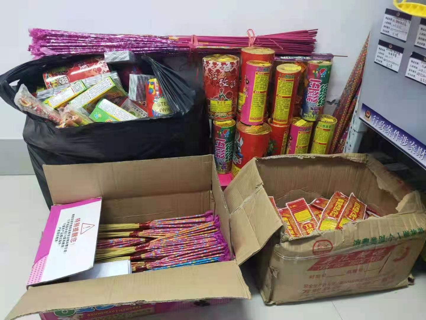 【春节我在岗】90后警务室：168小时零距离守护，繁华商圈平安“不打烊” - 东侨新闻 - 东南网宁德频道